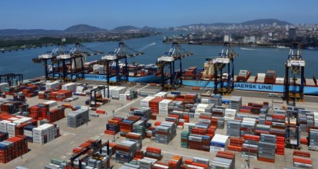 Seção 301: EUA publicam decisão sobre ‘práticas incoerentes’ do Brasil ...